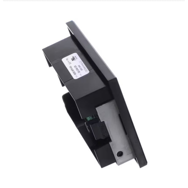 Low Temp Industries NS55-39F9-K9J QS-2346-253 Quick Switch Control ...