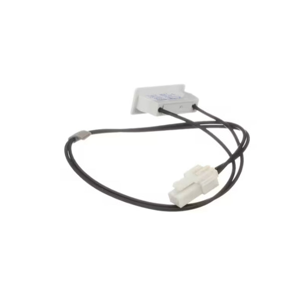 Samsung 1941C-MDCG-4 Reed Switch Magnetic for Refrigerator RF266AASHXA ...