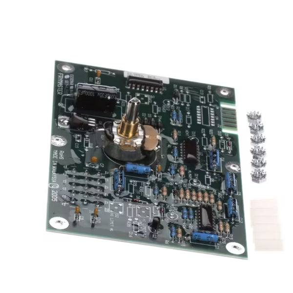 Frymaster 1065633 Controller Pcb 3Ph Sr114E OEM Part - AIOsupplyworld.com