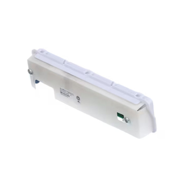 Frigidaire A00781101/E Electronic Controller Digital, Refrigerator FGR ...