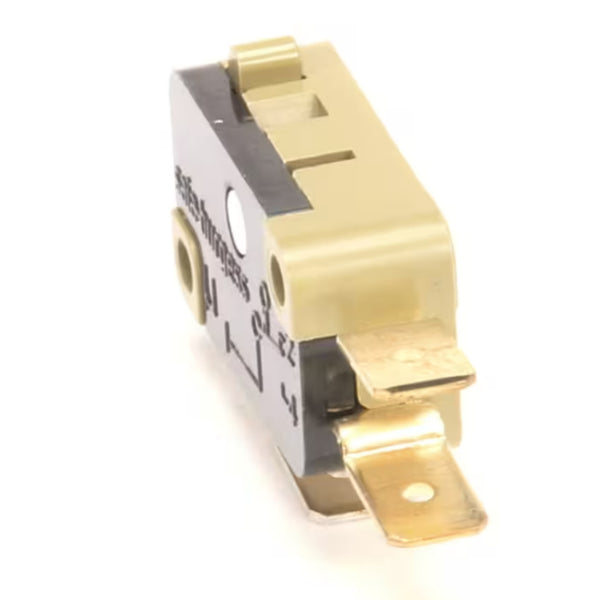 Manitowoc Ice 1449 MICROSWITCH FLOAT 250V for Ice Machine ...