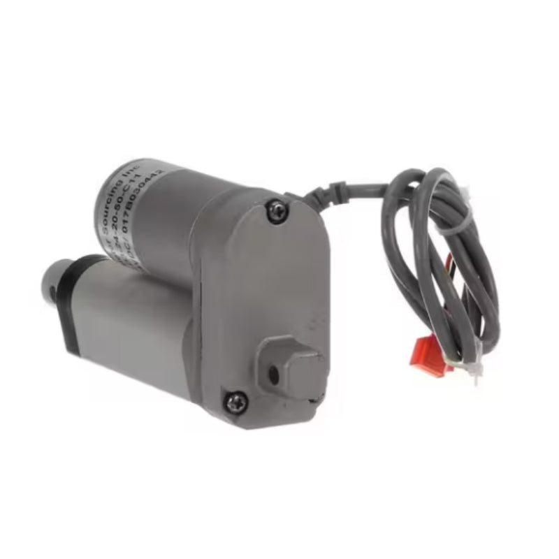 Ovention LD3-27-20-50-C11 Linear Actuator Kit 24Vdc for S1200/S1600/S2 ...