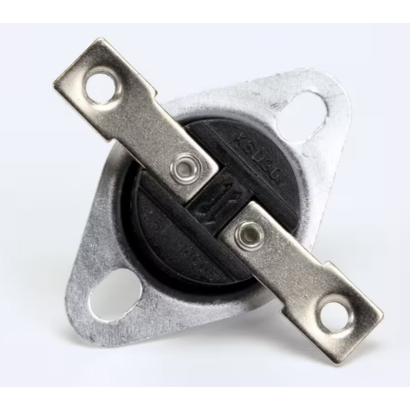 Waring KSD301 Thermal Cut-Off, Grill for WPG150/WDG250C/WFG250/WDG250 ...