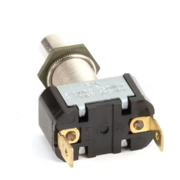 Hatco Univex 1425 Switch, Pushbuttom, Safety Guard, SPST ...