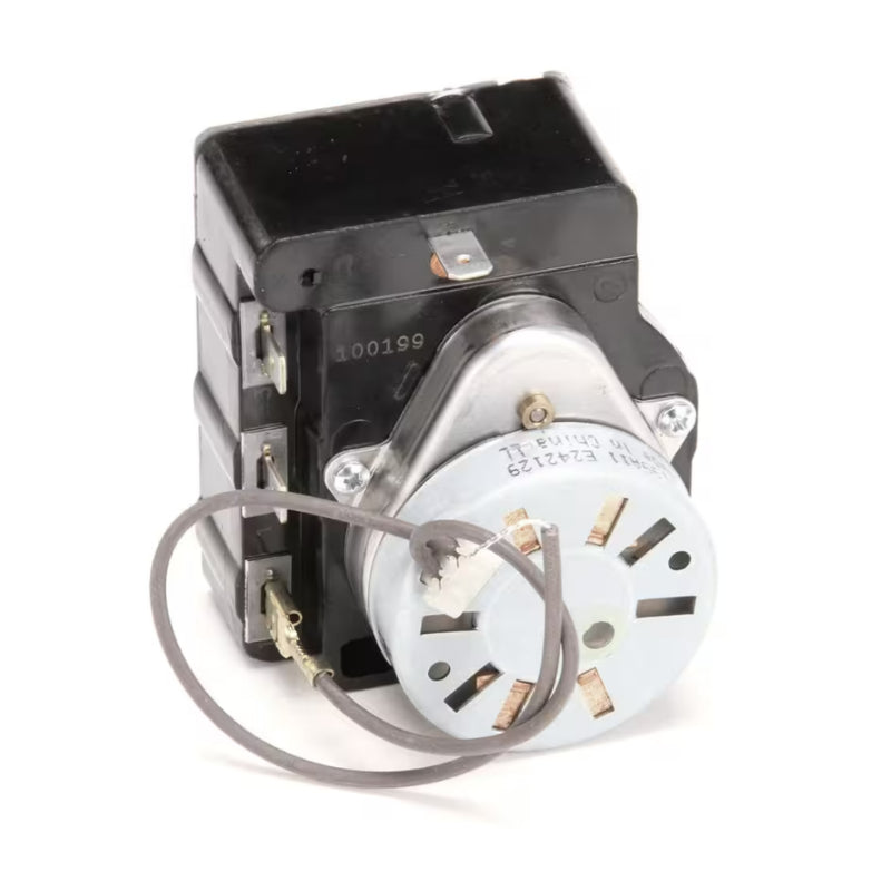 Alto Shaam 011-100199-09 Timer 60 Minute 208/240V, ASC-2E/4E ...