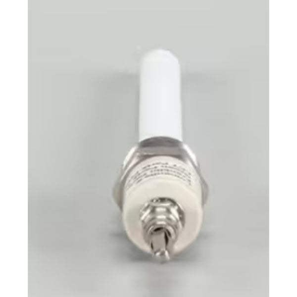 Groen PHST-38G-BP4 Water Level Probe Left for HY-12E/HY-24E ...