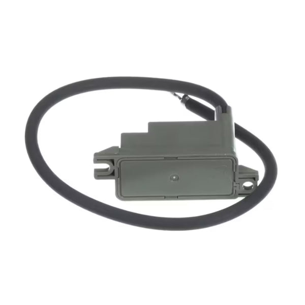 Rinnai S-1100 1604C Ignitor Assembly DC12.OV - AIOsupplyworld.com