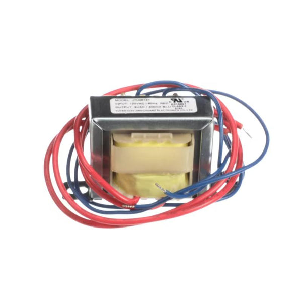 Adcraft JTU06141 Transformer Thermometer 120V - AIOsupplyworld.com