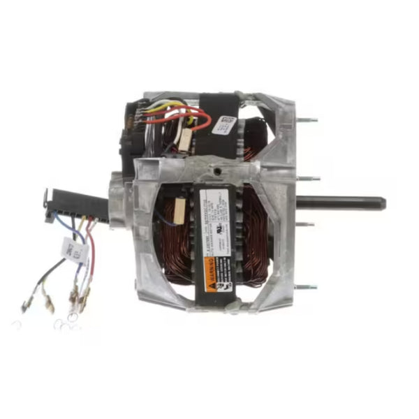 Whirlpool S67PXKGC-7722 Drive Motor 1 Speed 120 Volt 60HZ for Washing ...