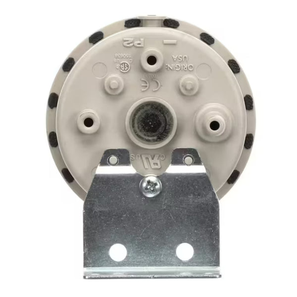 Star NS2-1486-00 Vacuum Switch 1" WC OEM Part - AIOsupplyworld.com