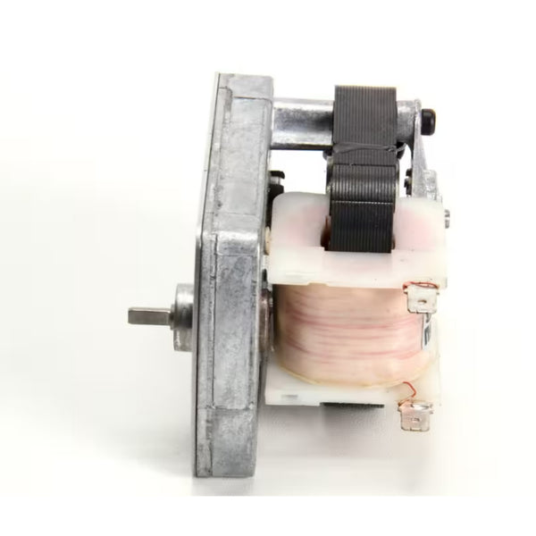 Franke Foodservice System 212-2144-00 Danfoss RCU Replacement Kit 115V ...