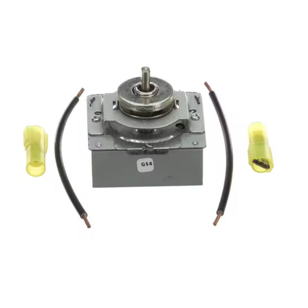 Electro Freeze 2405NCS-01B KIT-TIMER RETROFIT 10/20A 125/250VAC ...