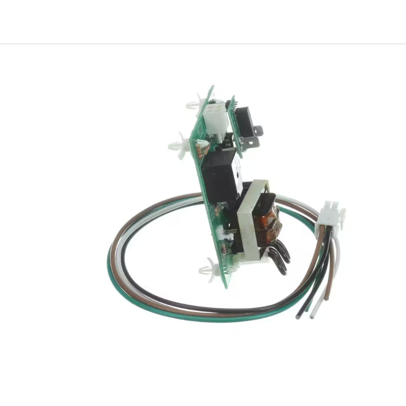 Gold Medal Products 9000-2831-3001 Dual Teach Timer 2831A ...