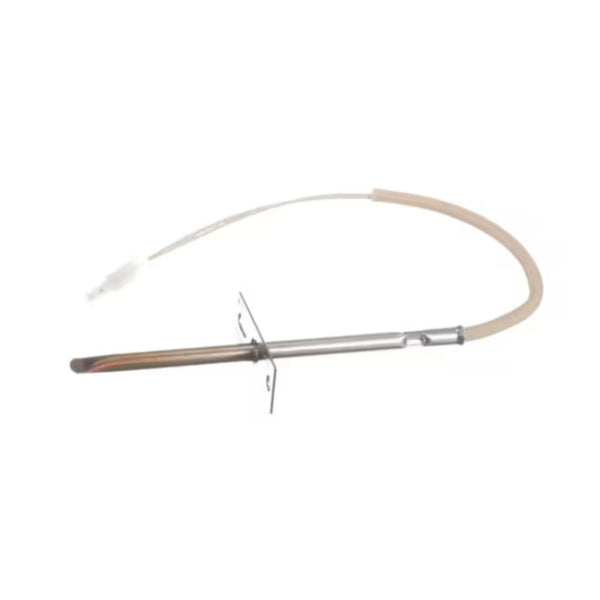 Whirlpool SD1024A667 Temperature Sensor/Probe, WOC54EC7AB/WOD51EC7AB02 ...