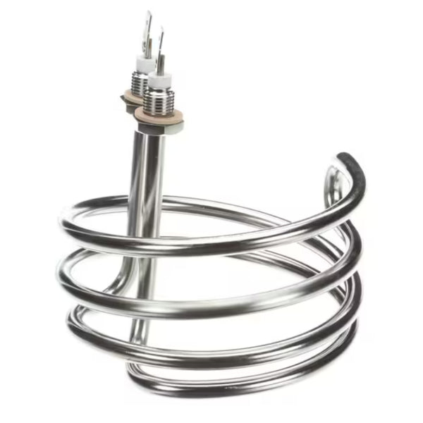 Bunn 29485-0007 Element Tank 208V 3000W fits ICB SH/ITCB TWIN HV ...