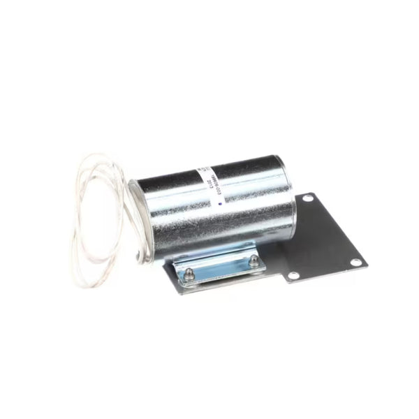 Sure Shot-AC Dispensing 199606-003 Product Solenoid Assembly fits AC11 ...