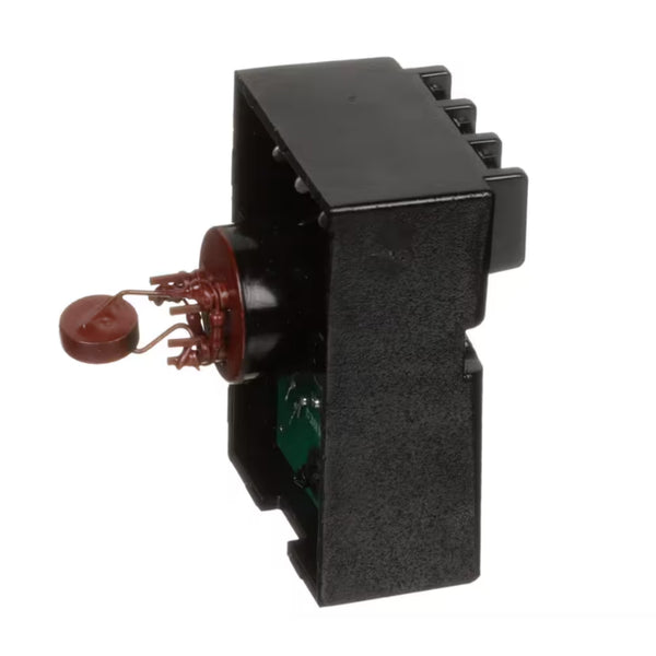 Captive-Aire 101991 Discharge Air Temperature Sensor Range 55-90 Degre ...