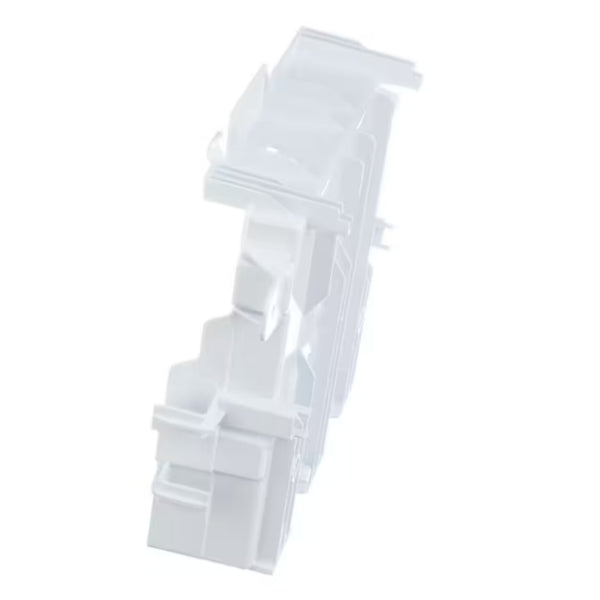 Frigidaire AM-A187009 Main Control Board w/ Housing, EWD18L10 for FLCE ...