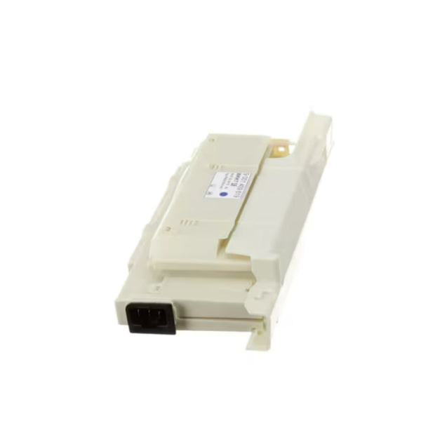 Bosch 9001409619 POWER MODULE PROGRAMMED PW3 120VAC - AIOsupplyworld.com