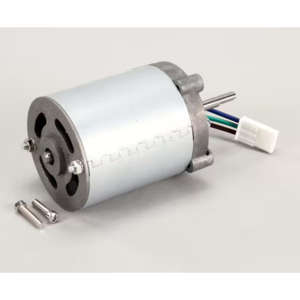 Wilbur Curtis UD-15L-1005 Whipper Motor Assembly 120V 60Hz for Cappucc ...