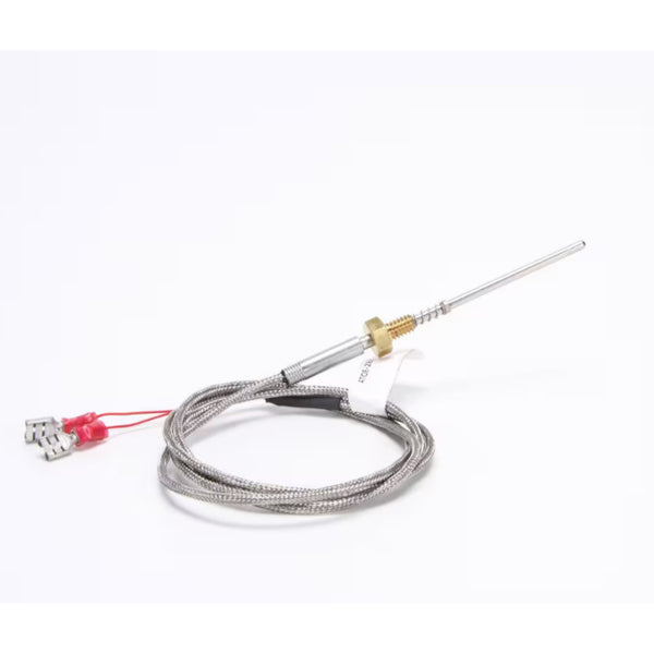 AccuTemp 33405 Temperature Sensor Replaceable RTD for EG SERIES/EGF SE ...