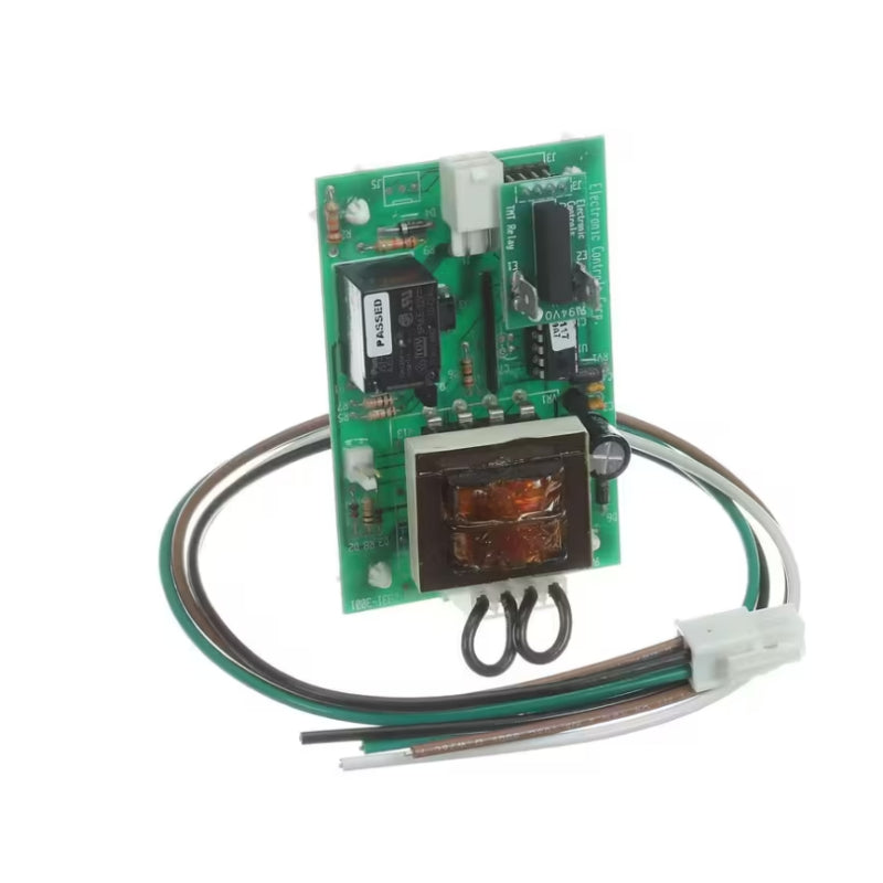 Gold Medal Products 9000-2831-3001 Dual Teach Timer 2831A ...