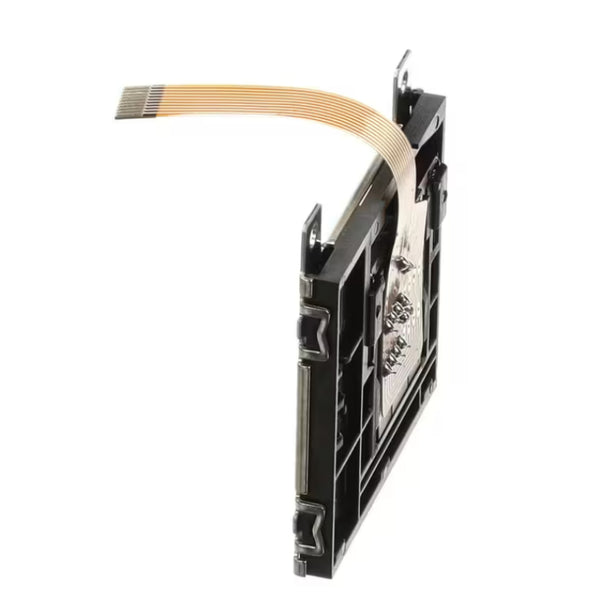 Schaerer 38185572587 Chip/Card Reader - AIOsupplyworld.com