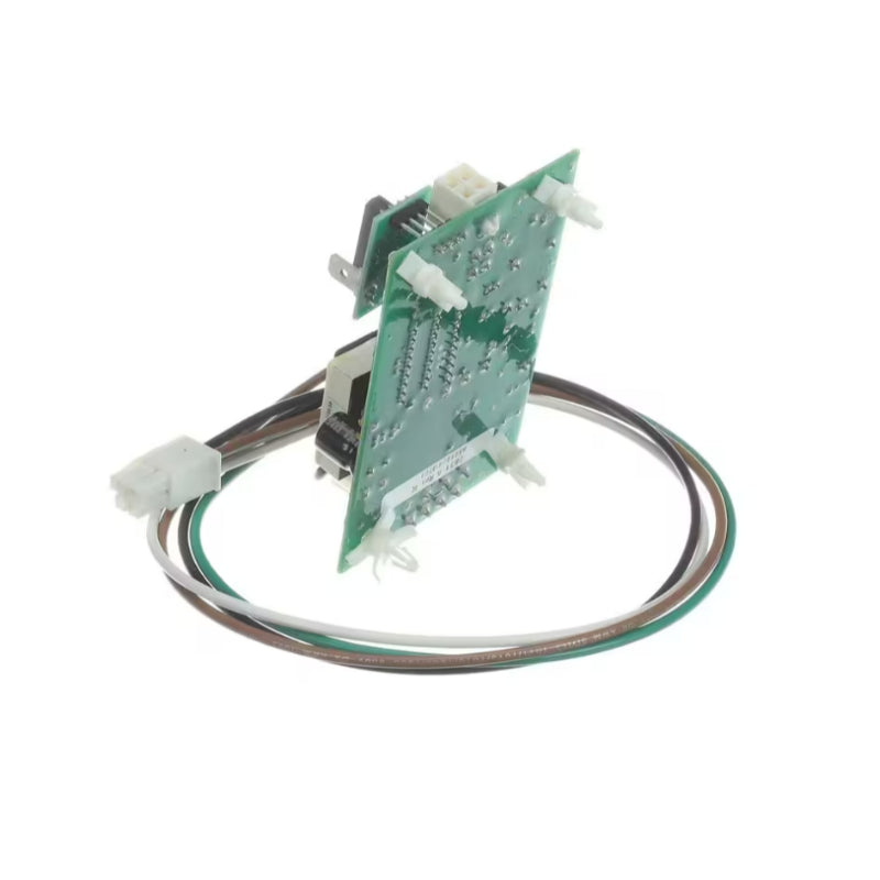 Gold Medal Products 9000-2831-3001 Dual Teach Timer 2831A ...