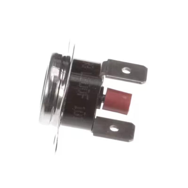 International CP 36TX16-6798 Limit Switch Resetable 200F M/R ...