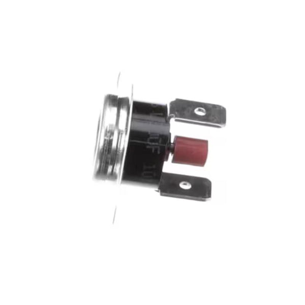International CP 36TX16-6796 Limit Switch Resetable 300F M/R for C8DNL ...