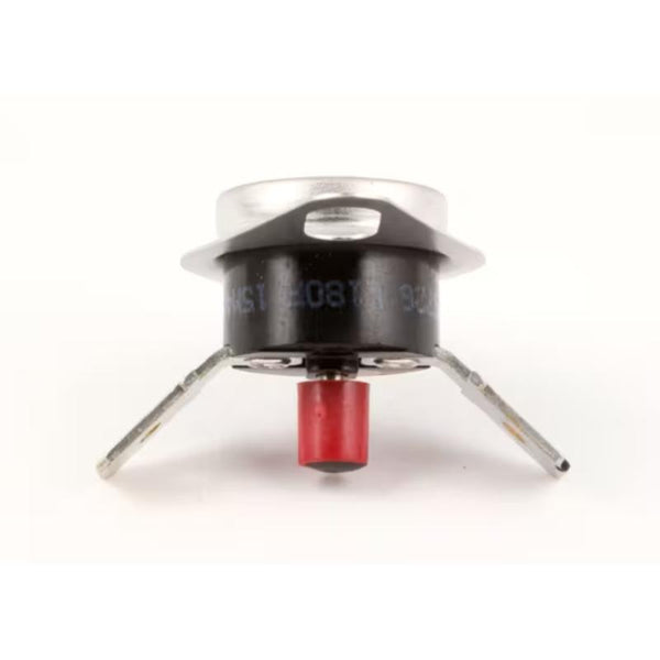 Lennox 36TX16-6726 Limit/Rollout Switch/Thermostat L180F Pink Dot Manu ...