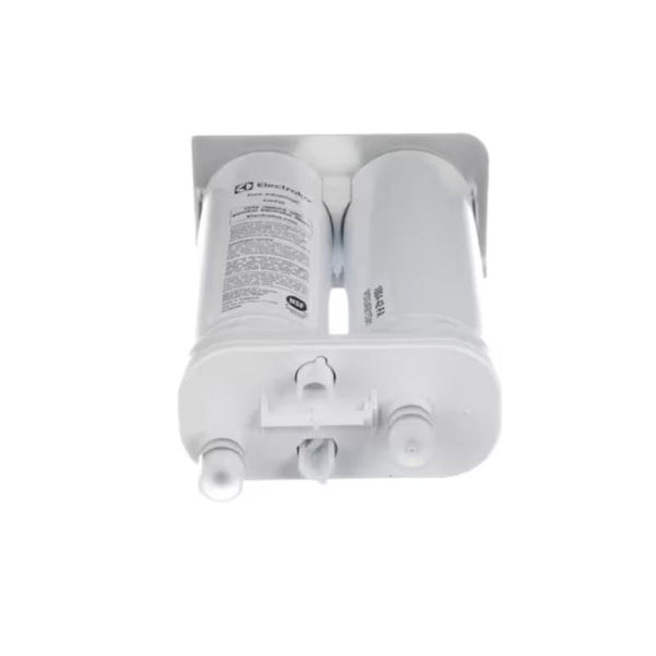 Frigidaire MS0646E15341 Water Filter EWF01 - AIOsupplyworld.com