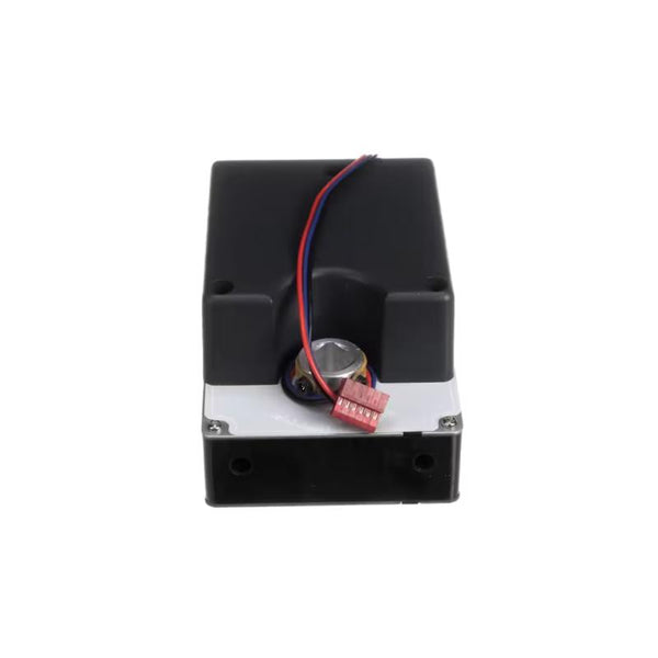 Trane ACT00417 ACTUATOR ROTARY NON-SPRING RETURN 24VAC 50/60Hz ...