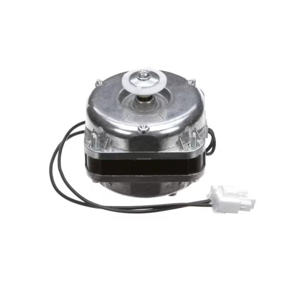 Atosa E224013 Fan Motor Evaporator New for MBB90GGR/MBF8001 Models ...