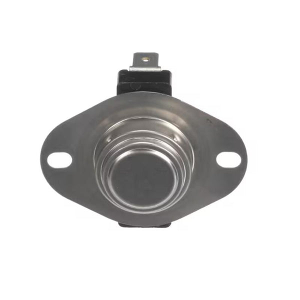 AAON 314436 High Limit Switch L200-40F - AIOsupplyworld.com
