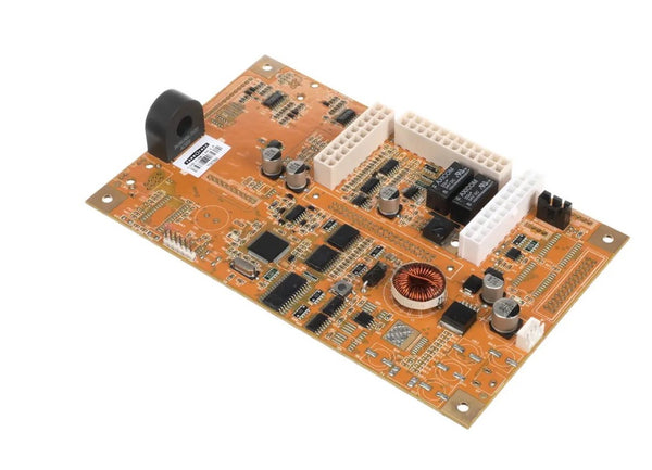 TurboChef CON-7158-1 Control Board Service Kit Encore - AIOsupplyworld.com