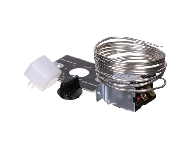 Master-Bilt A30-321-000 TEMP CONTROL RANCO A30-321-355 - AIOsupplyworld.com