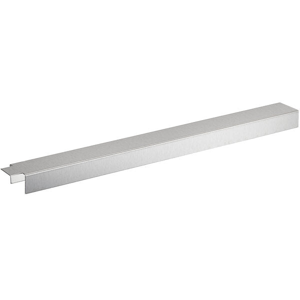 Avantco Connector Strip for Avantco Equip FF300/FF400 Liquid Propane/N ...
