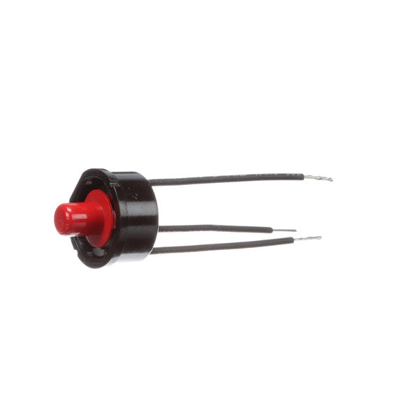 Salvajor CRT51DB-247 Klixon for Salvajor 150200 - AIOsupplyworld.com