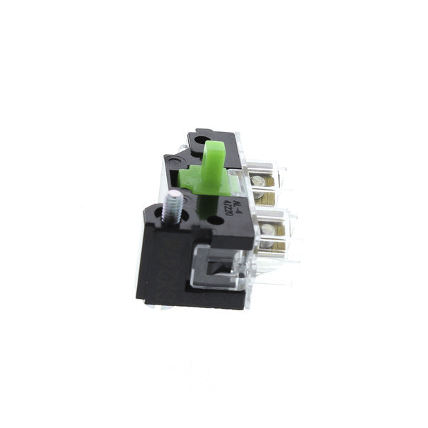 Cleveland SX2121 Block Contact Selector Switch - AIOsupplyworld.com
