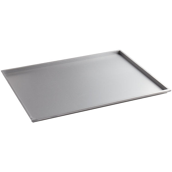 Avantco Grease Tray for Avantco Equipment RA-6-36 Countertop Range ...