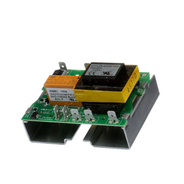 Vulcan Hart 216-80163 Temperature Control Replacement - AIOsupplyworld.com