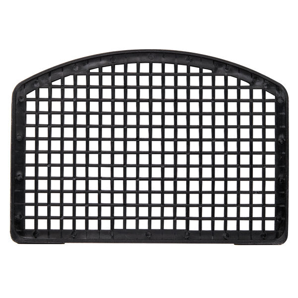 Avantco Replacement Reservoir Screen for C10 C15 and C30 Coffee Maker ...