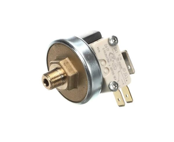 Bunn XP110-L Switch Pressure 125/240V Sure Tamp - AIOsupplyworld.com