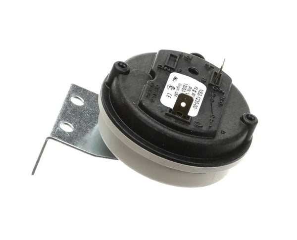Baxter NS2-1235-00 Pressure Switch Draft Inducer - AIOsupplyworld.com