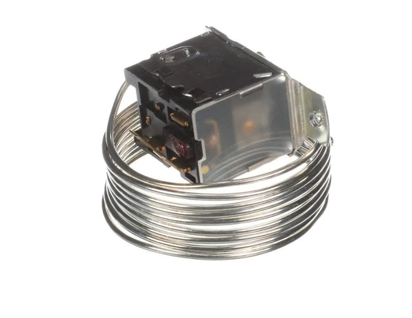 Cornelius 3ARX24H10 Bin Control Switch / Thermostat 240VAC ...