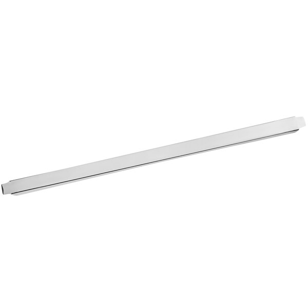 Avantco 20" Steam Table/Hotel Pan Adapter Bar - AIOsupplyworld.com