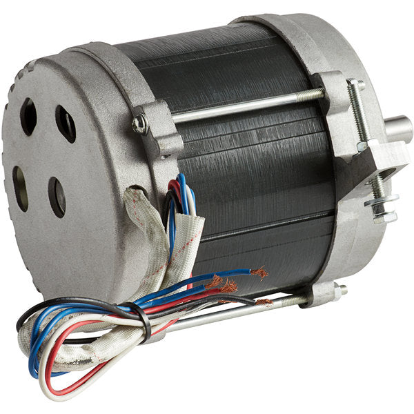 Avantco Replacement Motor for Avantco Equipment SL713A and SL713A ...
