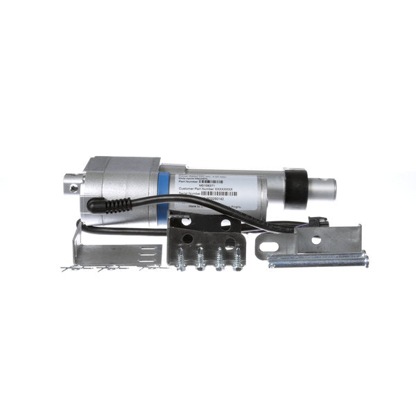 Frymaster M0109371 Skf Linear Actuator - AIOsupplyworld.com