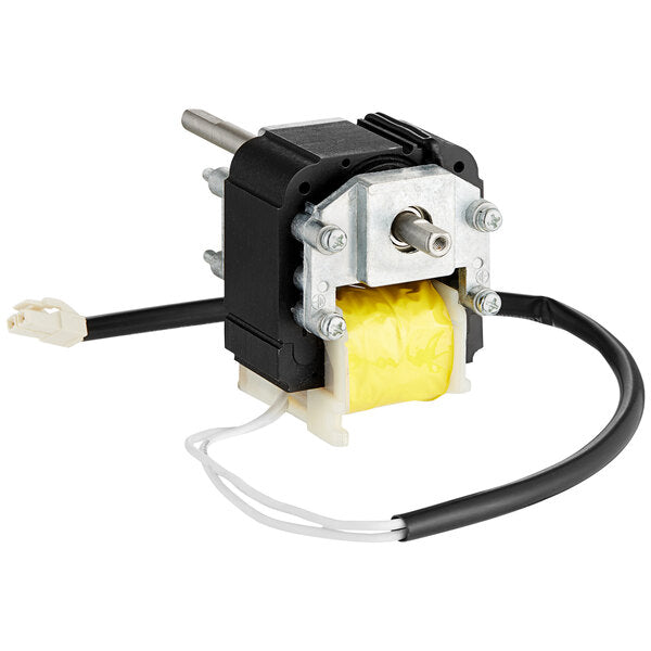 Avantco Fan Motor for 48" and 60" BCC BCS and BCSS Series ...
